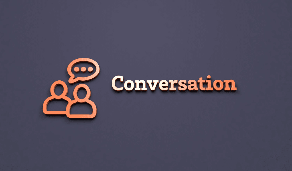 Managing difficult conversations - Welbee Toolkit