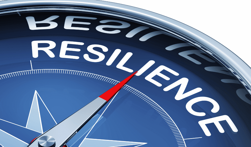 Resilience Essentials - Welbee Toolkit