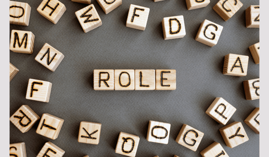 Managing Workplace Stress Risk Factors: Your Role - Welbee Toolkit