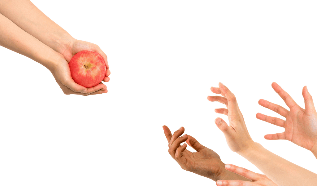 Managing Workplace Stress Risk Factors: Demands - Welbee Toolkit