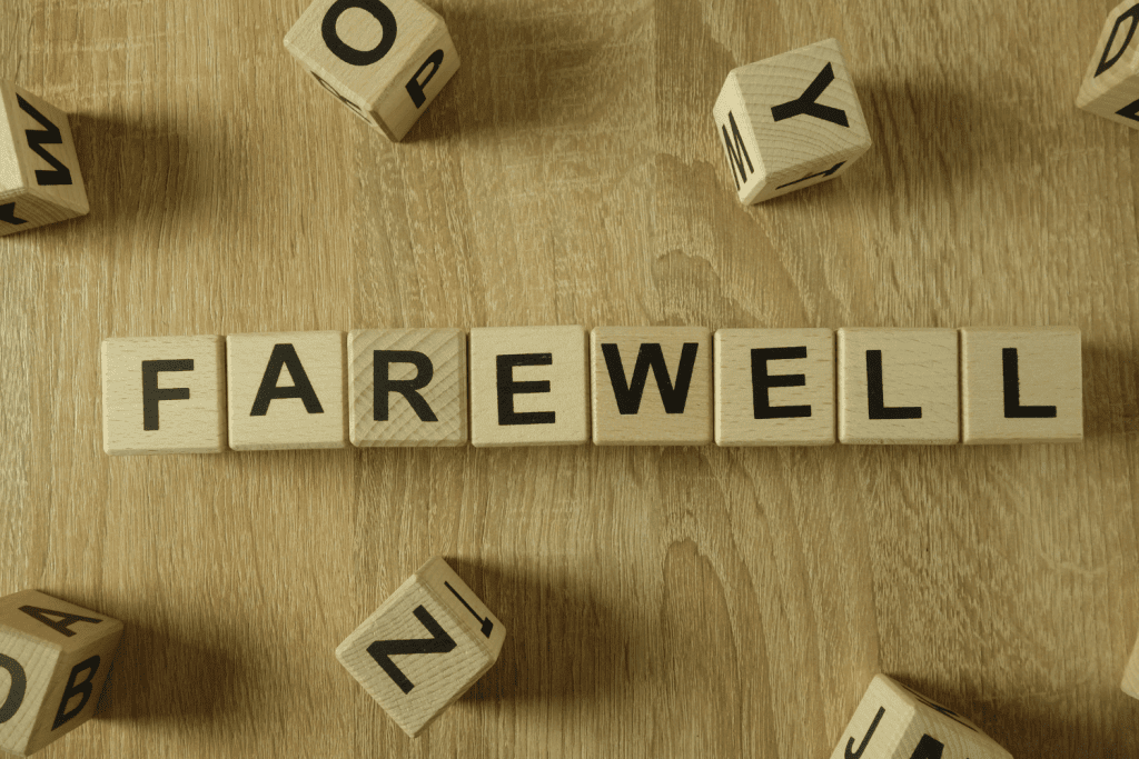 Managing Staff Performance and Farewell - Welbee Toolkit Managing Staff Performance and Farewell - Welbee Toolkit