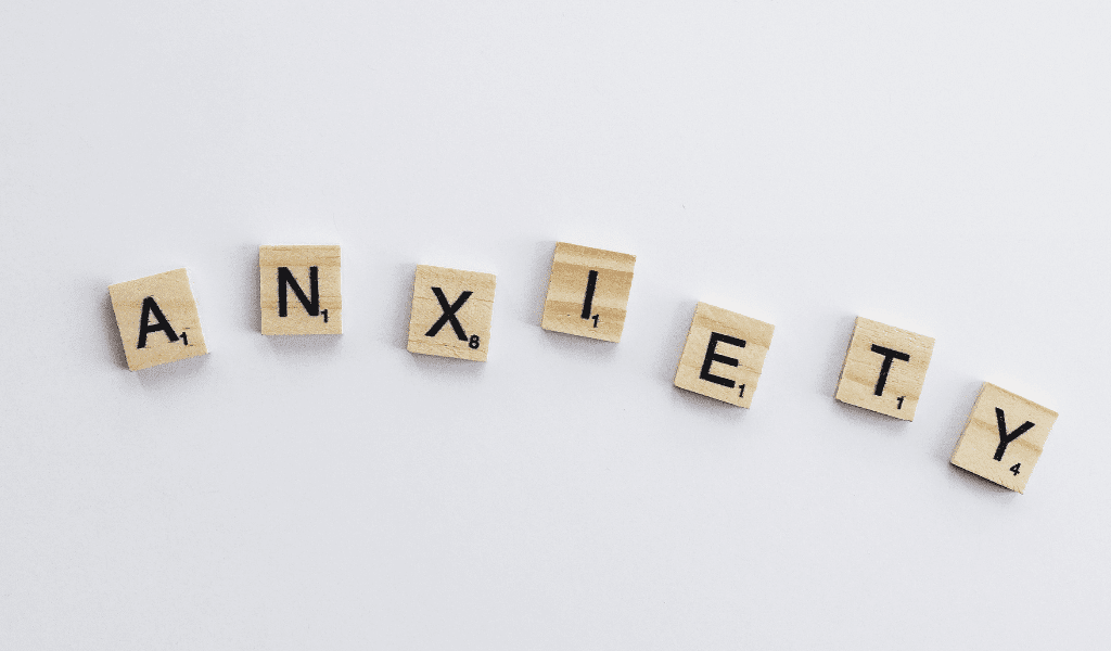 Discover Workload Management Tips and Resources in Your Free Wellbeing ...