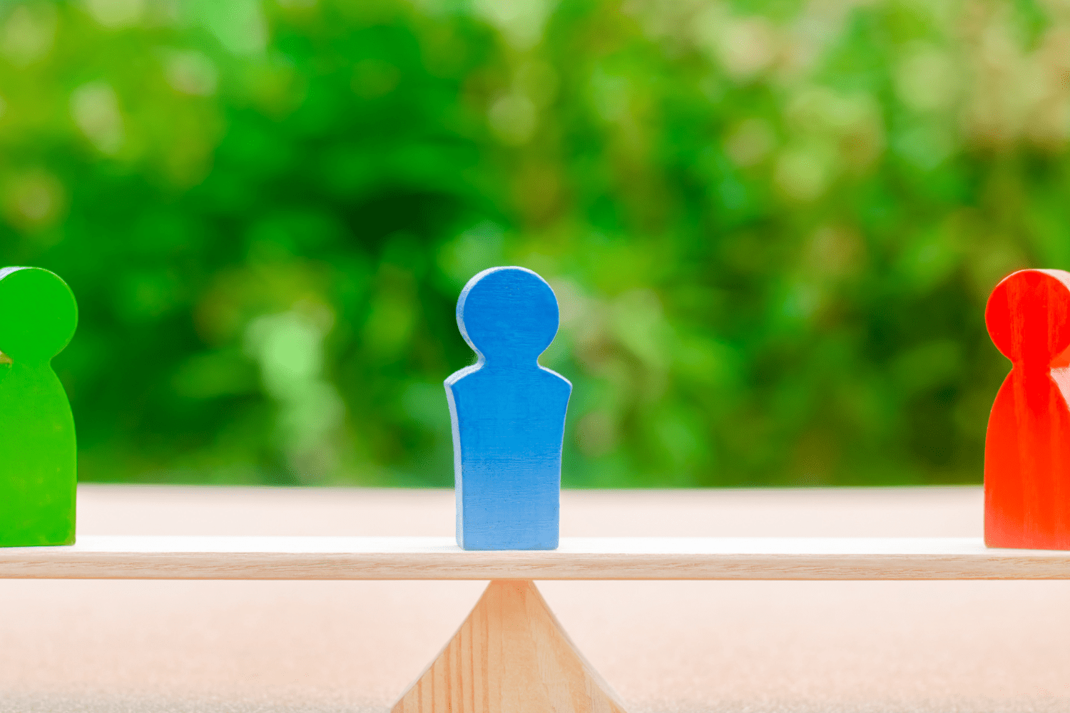 The Interest Based Relational Approach (IBRA) - Welbee Toolkit